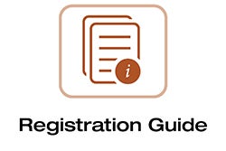 SENSE 2021 - Start Here | Center for Community College Student ...